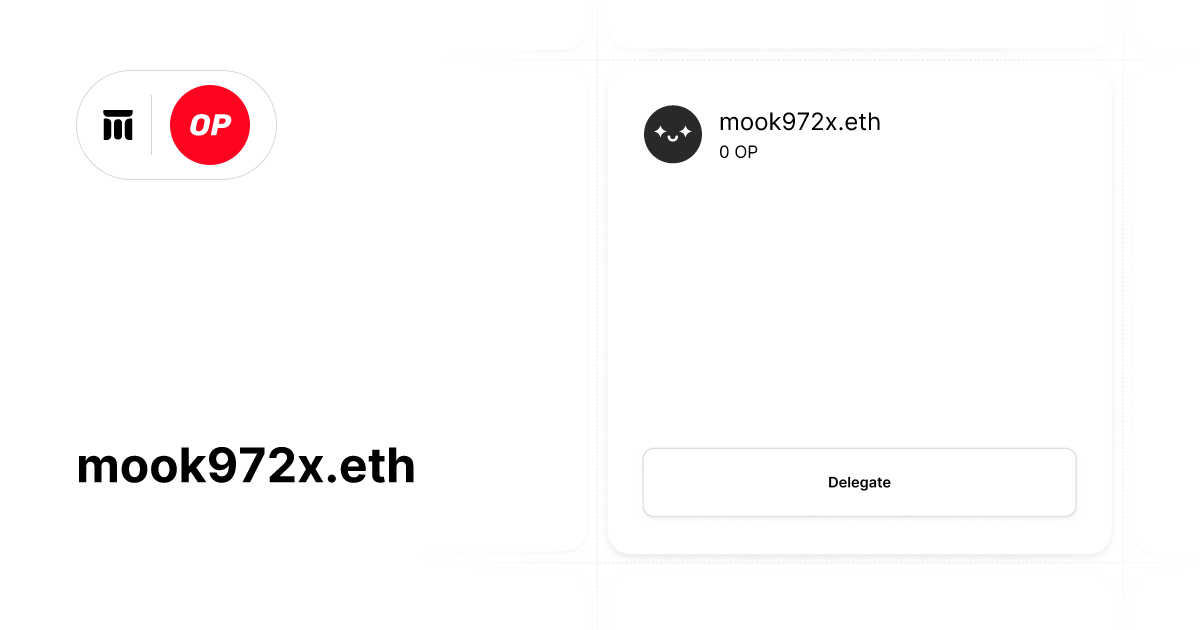 mook972x.eth on Agora